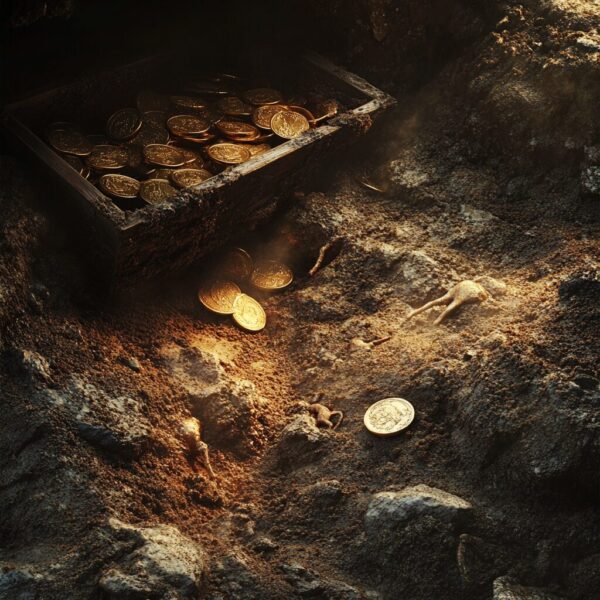 17 Hidden Treasures In Arizona Waiting To Be Discovered