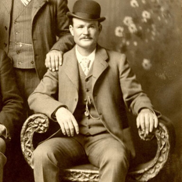 15 Magical Treasures Hidden in Utah You've Never Heard Of