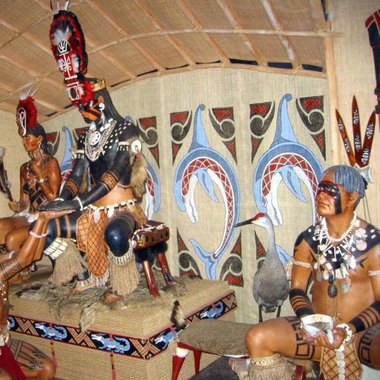 16 Real Treasures Hidden In Florida Yet To Be Unearthed