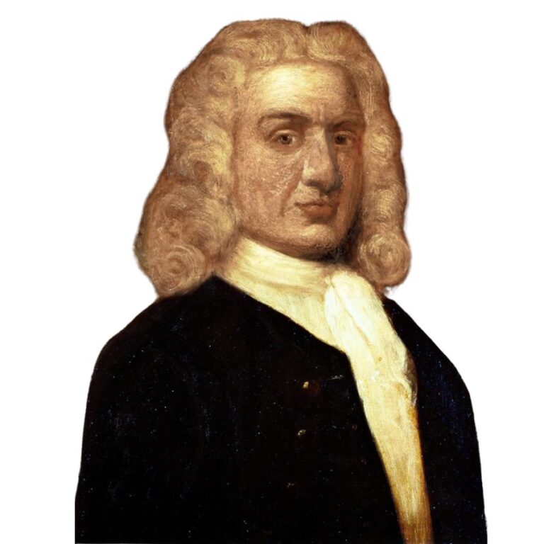 25 Hidden Treasures in the U.S. That No One Has Found Yet