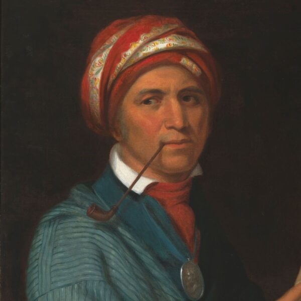 18 Treasures Hidden in Kentucky Waiting for Adventurous Souls