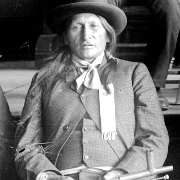 15 Real Treasures Hidden in Idaho Waiting to Be Explored