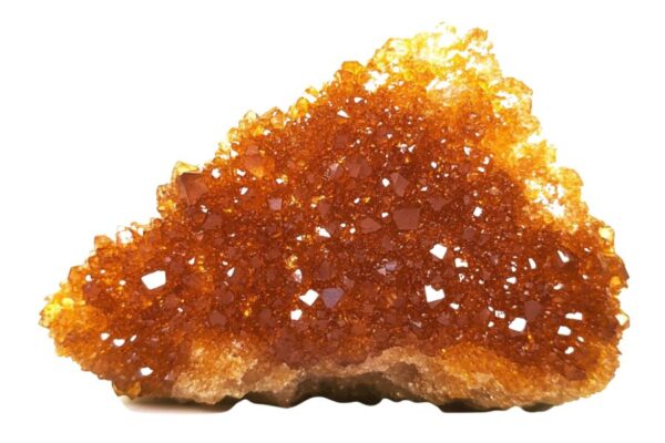 The 21 Most Famous Spots To Find Citrine In New York In 2025