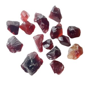 31 Ultimate Locations To Find Garnet In New York In 2025