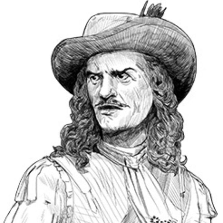 17 Treasures Hidden in Pennsylvania You’ll Want to Hunt For