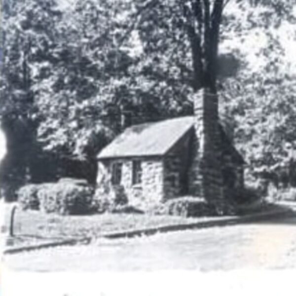 16 Treasures Hidden in West Virginia Left by the Ancients