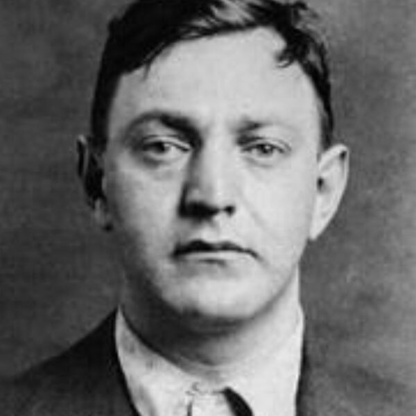 19 Real Treasures Hidden in New York Awaiting Your Discovery