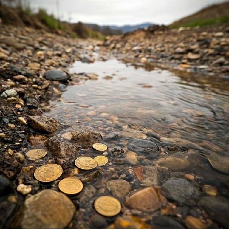 15 Magical Treasures Hidden in Utah You've Never Heard Of