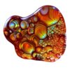 20 Popular Locations To Find Fire Agate In Illinois In 2025