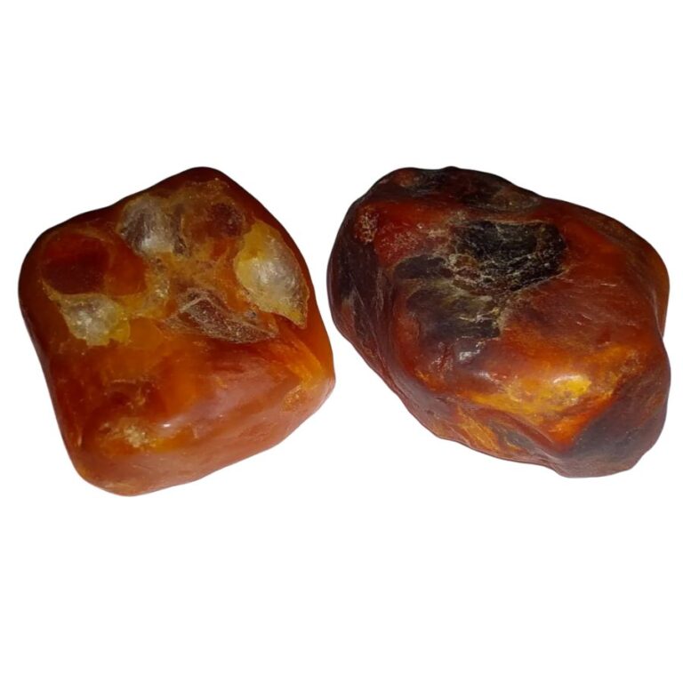 The 12 Richest Areas To Find Fire Agate In Arizona In 2025