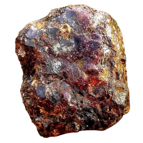 31 Ultimate Locations To Find Garnet In New York In 2025