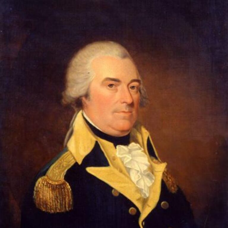 17 Treasures Hidden in Pennsylvania You’ll Want to Hunt For