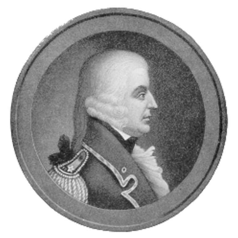 17 Treasures Hidden in Pennsylvania You’ll Want to Hunt For