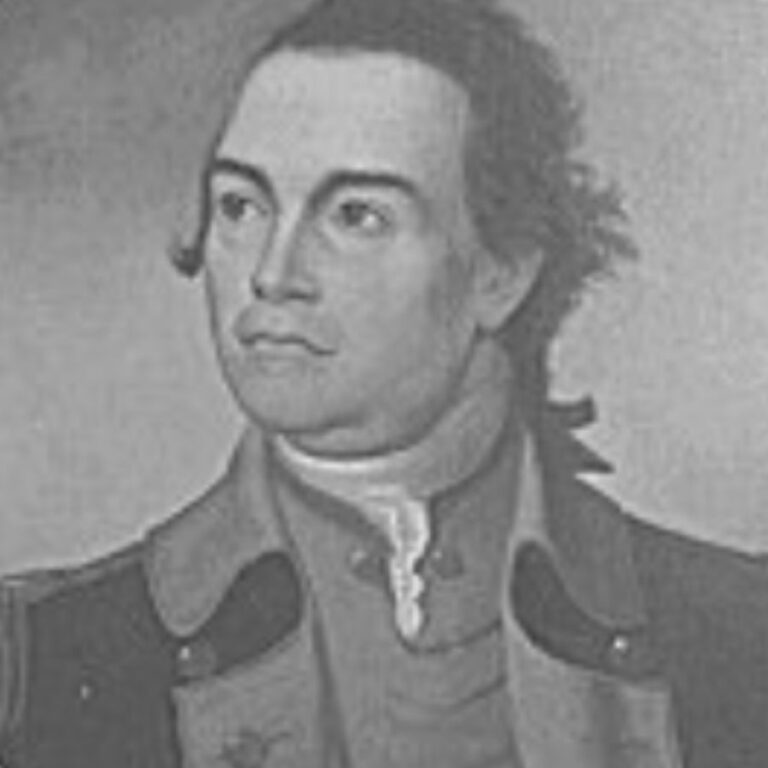 17 Treasures Hidden in Pennsylvania You’ll Want to Hunt For