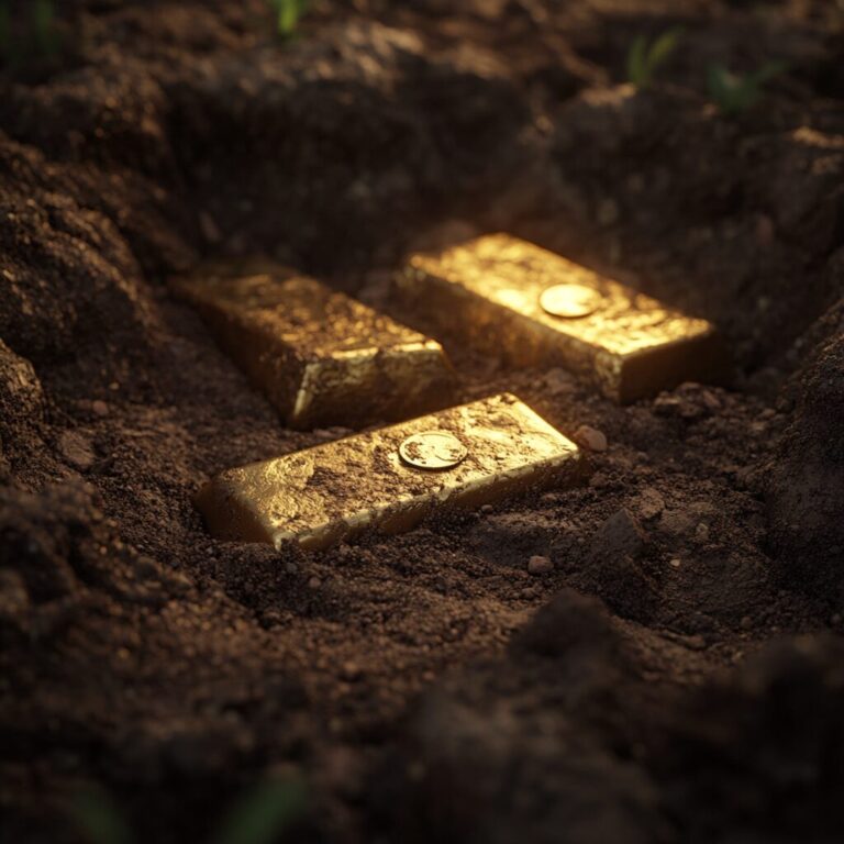 17 Hidden Treasures In Arizona Waiting To Be Discovered