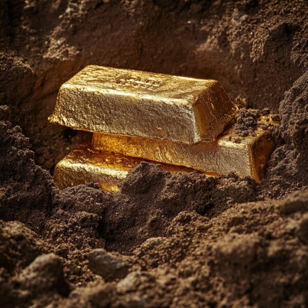 16 Most Incredible Hidden Treasures In Michigan