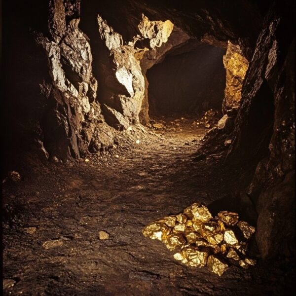 17 Hidden Treasures In Arizona Waiting To Be Discovered