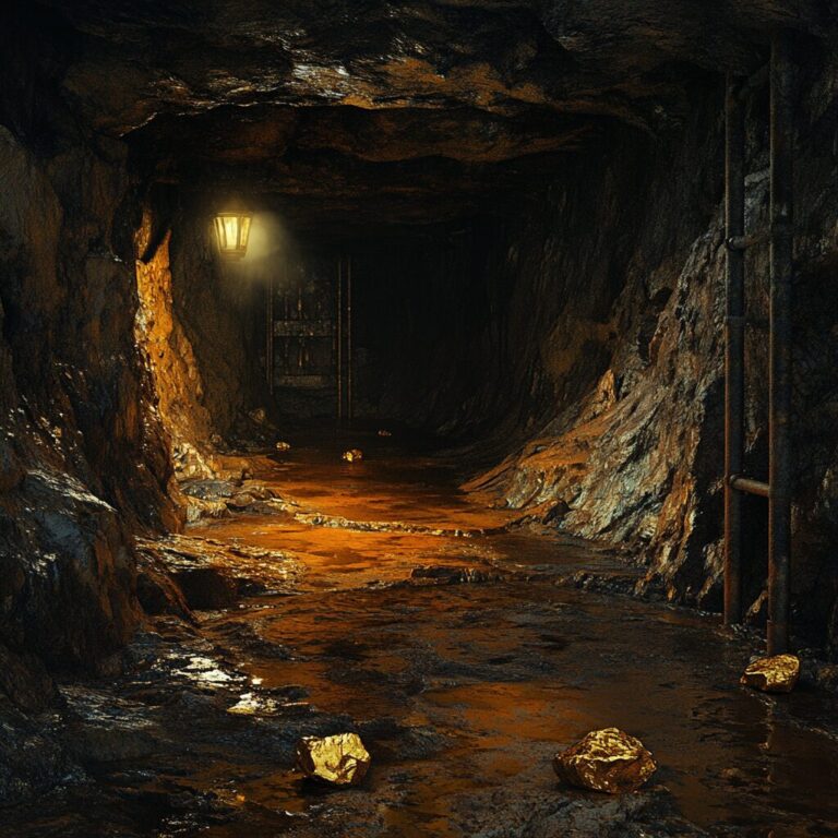 17 Hidden Treasures In Arizona Waiting To Be Discovered