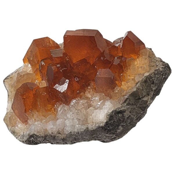 31 Ultimate Locations To Find Garnet In New York In 2025