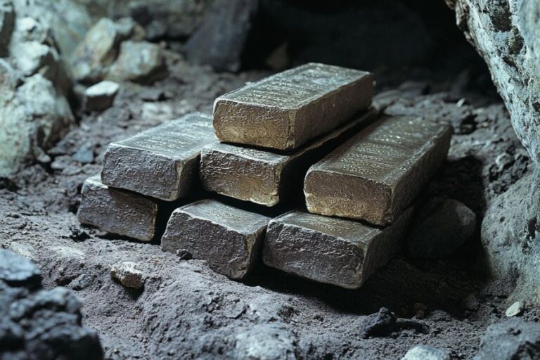 "hunt farms in kentucky" - Rock Chasing