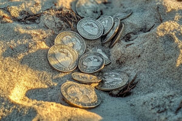 21 Treasures Hidden in North Carolina Waiting for Explorers