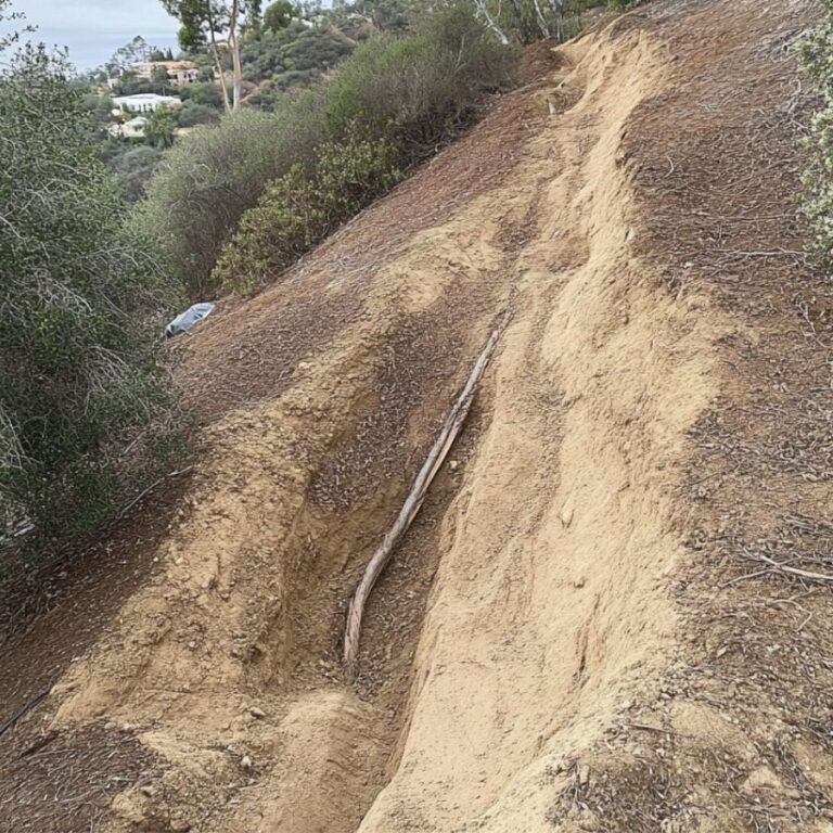 20 Popular Locations To Find Fire Agate In Illinois In 2025