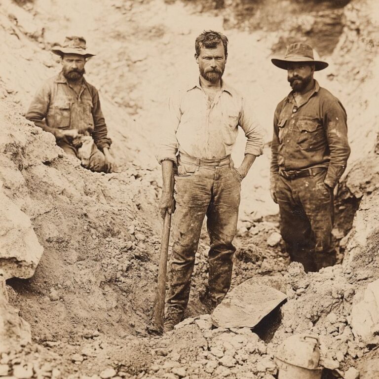 16 Amazing Treasures Hidden in Oregon to Discover This Year