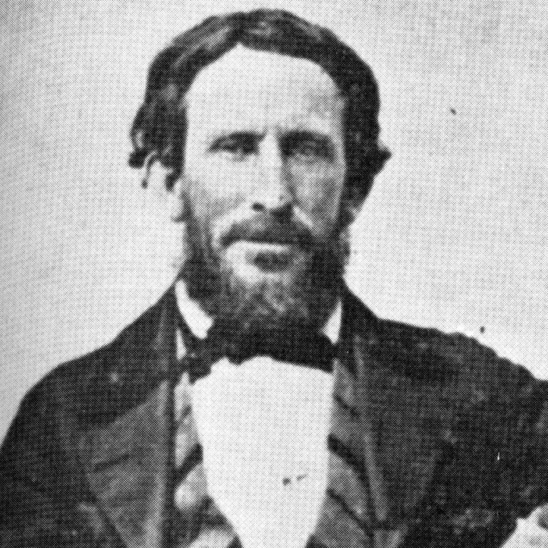 15 Magical Treasures Hidden in Utah You've Never Heard Of