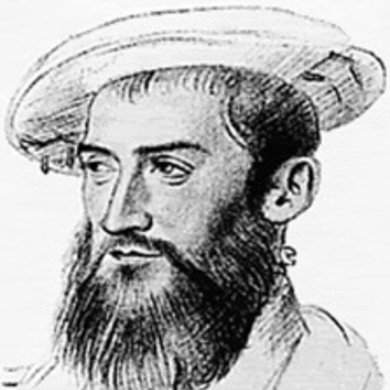 16 Real Treasures Hidden In Florida Yet To Be Unearthed