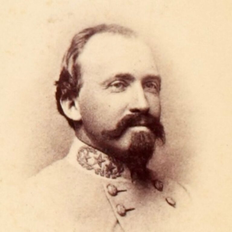 18 Treasures Hidden in Kentucky Waiting for Adventurous Souls