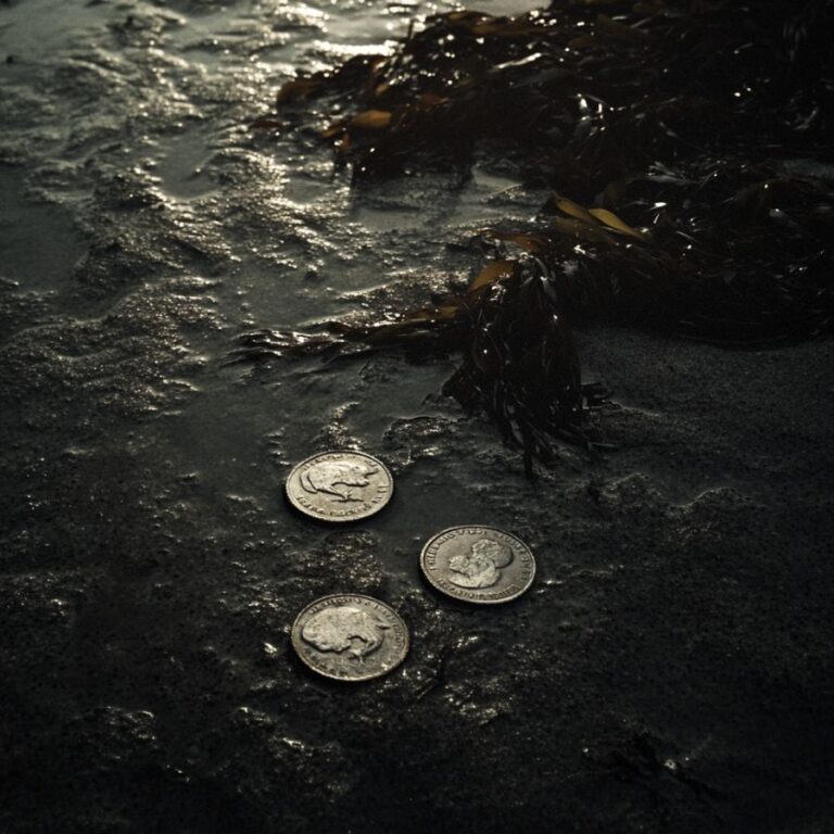 18 Unbelievable Real Treasures Hidden in New Hampshire