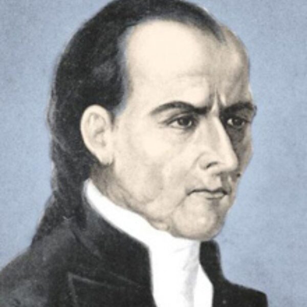 16 Real Treasures Hidden In Florida Yet To Be Unearthed