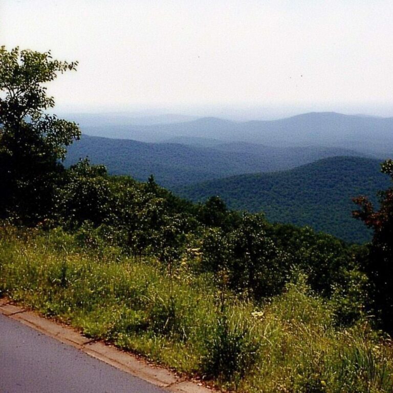 17 Exciting Treasures Hidden in Oklahoma to Explore