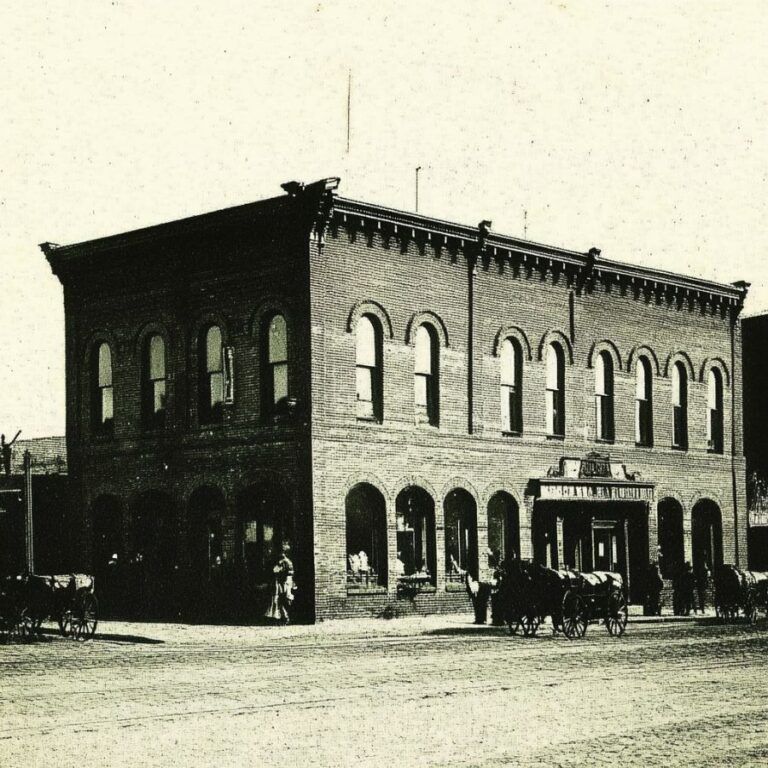 18 Treasures Hidden in Kentucky Waiting for Adventurous Souls