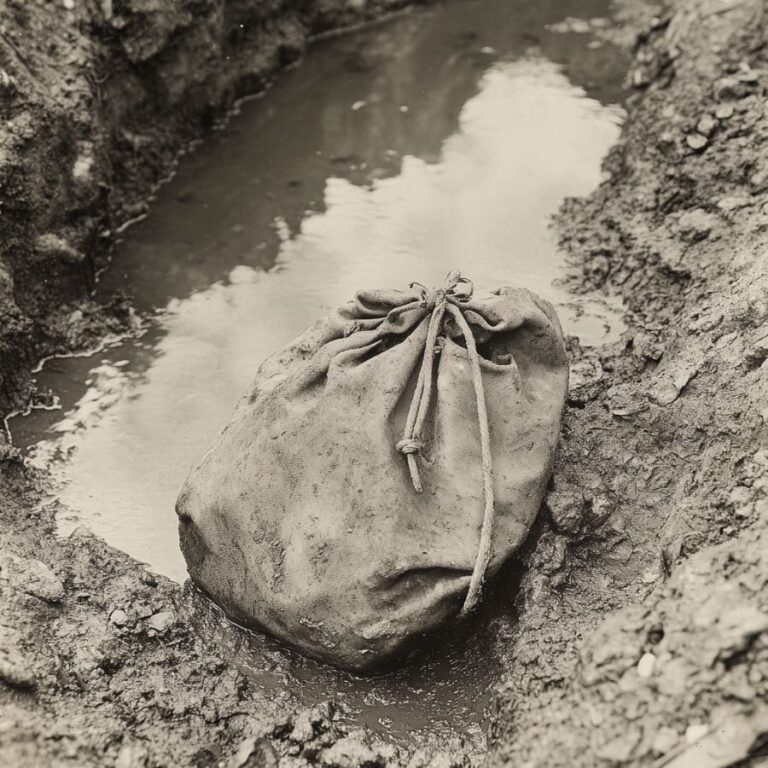 15 Real Treasures Hidden in Idaho Waiting to Be Explored