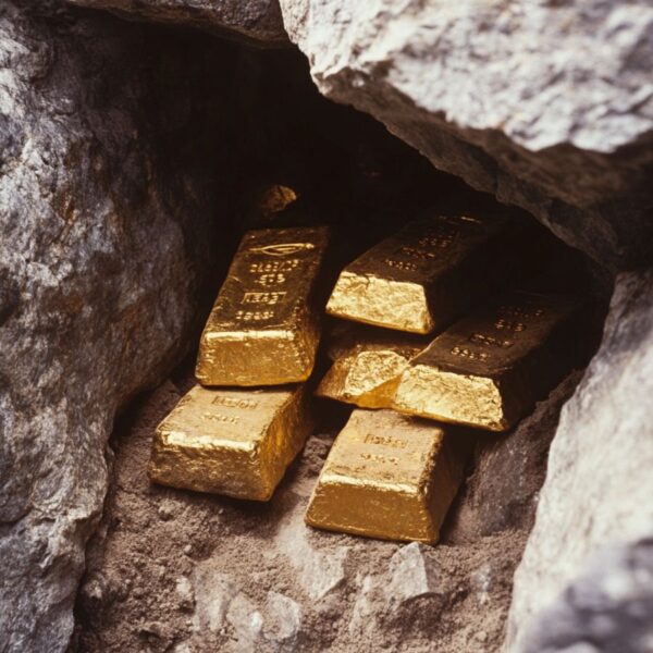 15 Priceless Treasures Hidden In Washington You Can Find