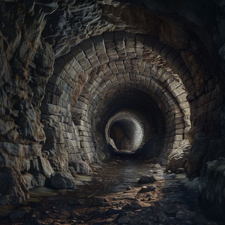 16 Real Treasures Hidden In Florida Yet To Be Unearthed