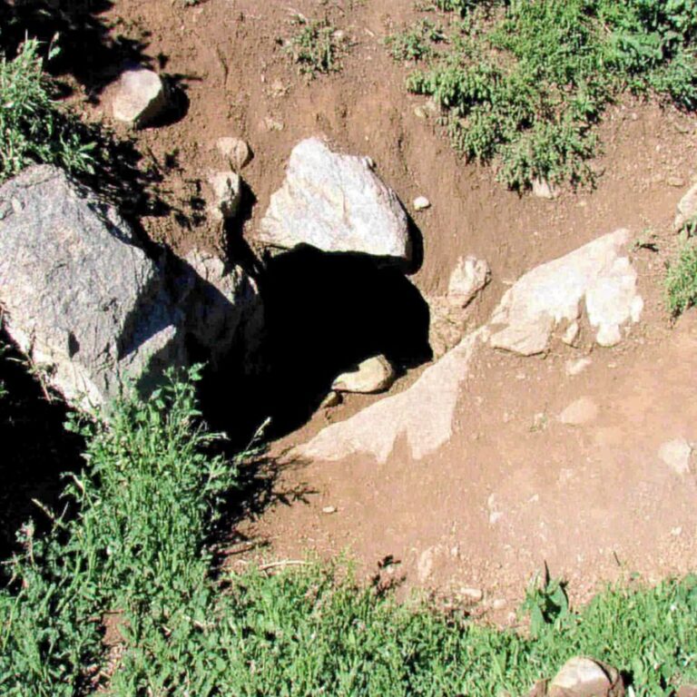 15 Magical Treasures Hidden in Utah You've Never Heard Of