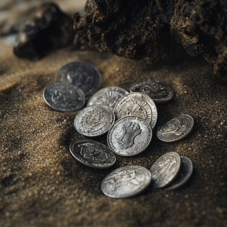 18 Unbelievable Real Treasures Hidden in New Hampshire