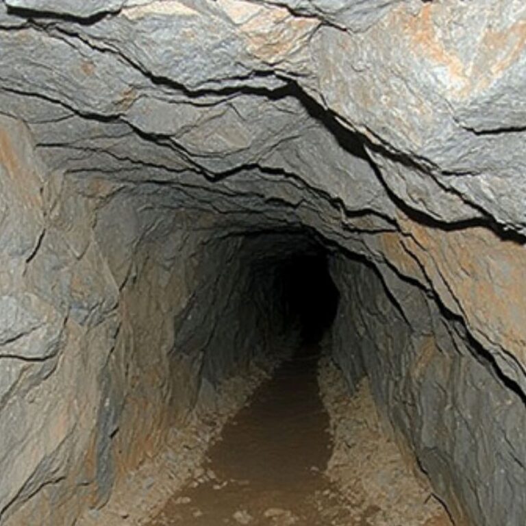 19 Real Treasures Hidden in New York Awaiting Your Discovery