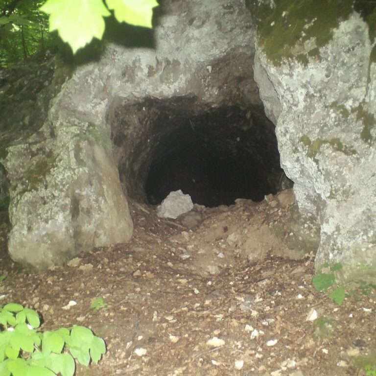 15 Magical Treasures Hidden in Utah You've Never Heard Of