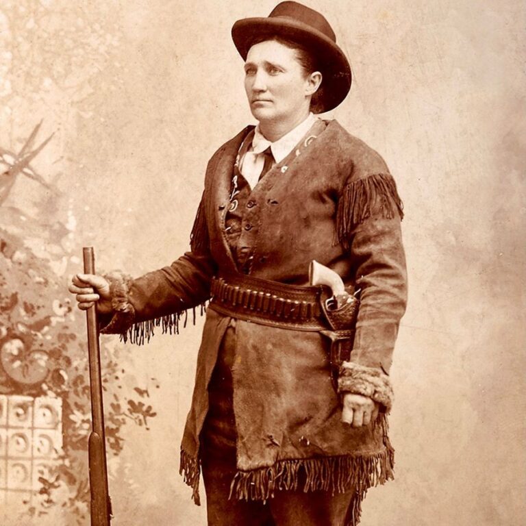 18 Fascinating Treasures Hidden in South Dakota’s Land