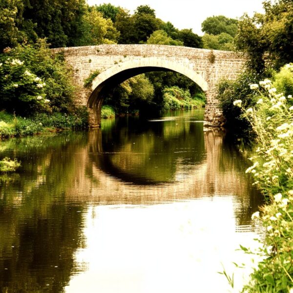 17 Treasures Hidden in Georgia That Are Worth the Hunt