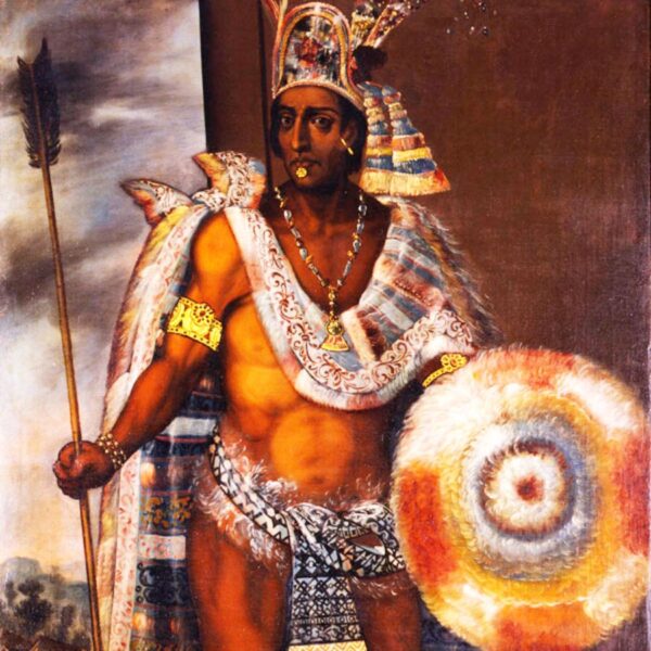 15 Magical Treasures Hidden in Utah You've Never Heard Of