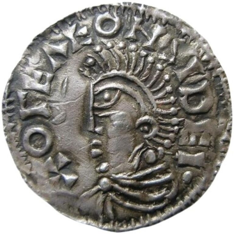 17 Amazing Treasures Hidden in Maine You Could Actually Find