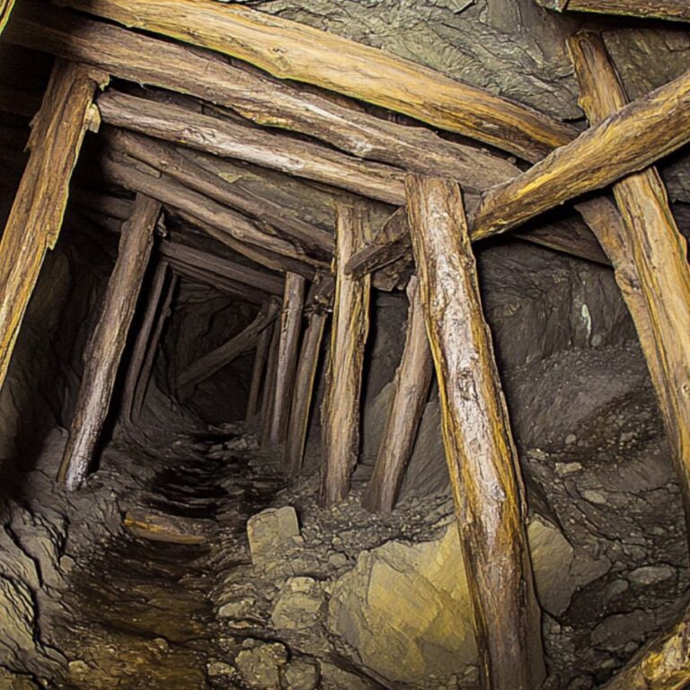 20 Popular Locations To Find Fire Agate In Illinois In 2025