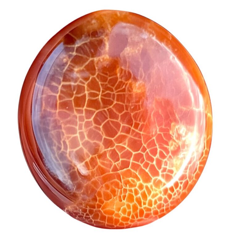 23 Popular Places To Find Fire Agate In New York In 2025