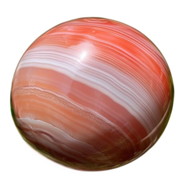 27 Great Spots To Find Carnelian In New York In 2025