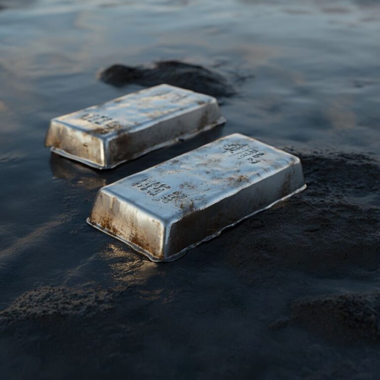 17 Amazing Treasures Hidden in Maine You Could Actually Find
