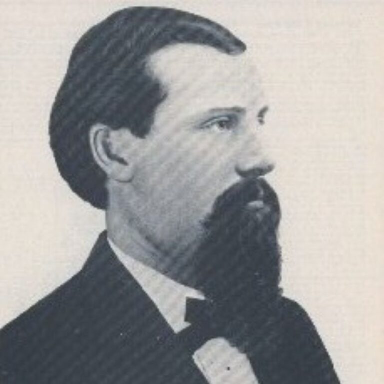 15 Real Treasures Hidden in Idaho Waiting to Be Explored